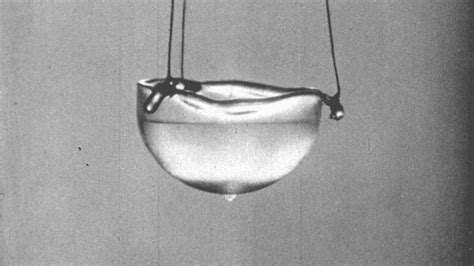 Superfluid News Articles Iflscience