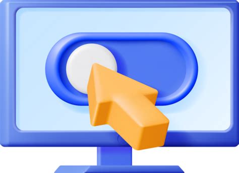 Page 2 Mouse Cursor Pngs For Free Download