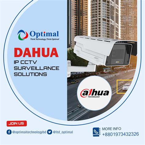 Optimal Technology Limited On Linkedin Cctv Securitysolutions Optimalprivatetechnology