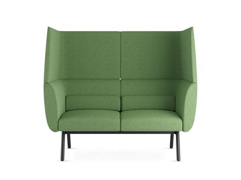 Nido Ni K2 H N1 Ni Bo Sofa By Ld Seating