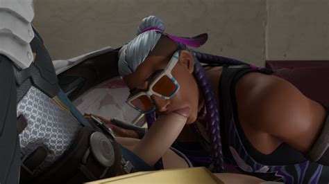 Rule 34 3d Blender Blowjob Chapter 4 Erection Fellatio Fortnite Fortnite Battle Royale Gay