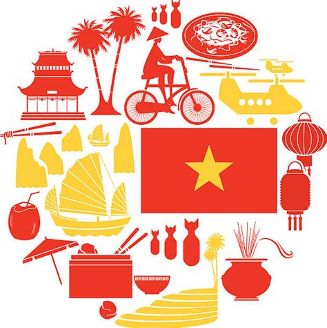 Hơn 420 Chiến Tranh Việt Nam Hình Minh Họa ảnh Hình Chụp And Hình ảnh
