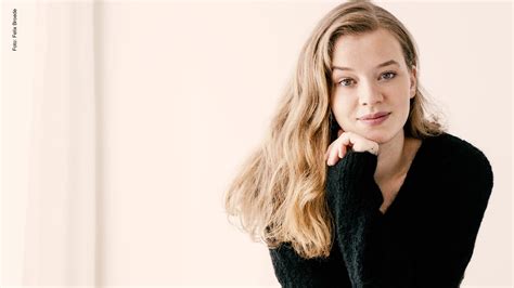 Fabuleuze Elisabeth Brauss Terug In De Edesche Concertzaal Edestad Nl Nieuws Uit De Regio Ede