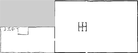 Configuring Layers — Flatland Documentation