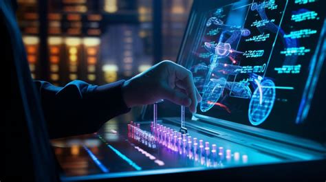 Panda Intelligence On Linkedin Pandaintelligence Ai Bigdata Lifesciences