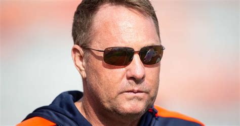 Early National Signing Day Odds Predictions For Top Football