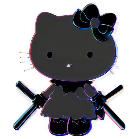 [100 ] Sanrio Png Images