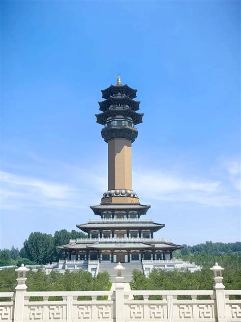 Hebei The Core Of Yan Zhao Legacy And Qing Heritage 2026