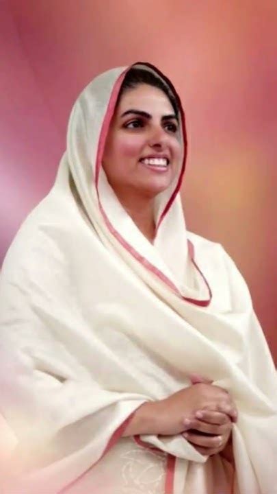 Nirankari Nirankari Shorts Nirankari Song Nirankaribhaktigeet Nirankarigeet Dhan Nirankar