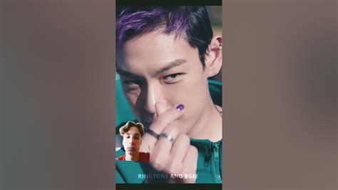 триллер игравкальмара2 социальнаясатира жестокиеигры драма выживание сериал2021