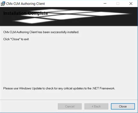 Explained Executed Contract Vs Executory Contract