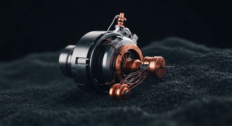 Understanding Decentralized Identity Essentials ∞ Guide