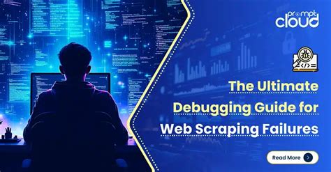 What Is A Web Crawler Guide For Developers And Data Teams