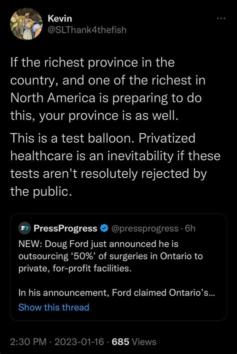 Test Balloon Rcanadaleft