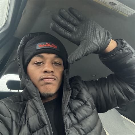 Scoota Beezy
