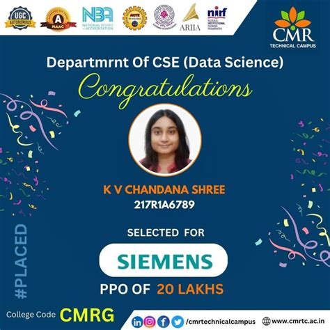 Previous Question Papers Cmrtc