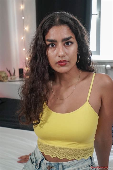 Luna Silver Porn Stars R Hub