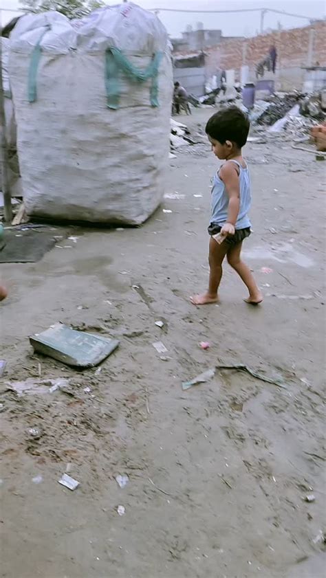 It Rashida Khatun It Rasida • Instagram Photos And Videos