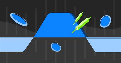 Algorithmic Trading In Crypto Building Bots For Volatile Markets October 2025 Cryptowisser