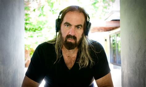 Faber Announces Arthur Bakers Looking For The Perfect Beat Faber
