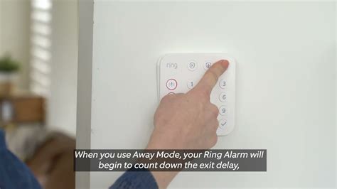 Setting Ring Alarm Offers USA Pinnaxis Com