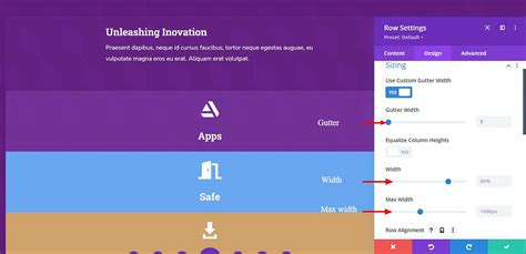 How To Create A CSS Grid Layout For Divi Modules Divigrid