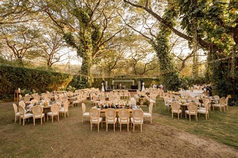 El Mangroove Reviews Photos And Deals 2026 Guanacaste Cr Weddingwire