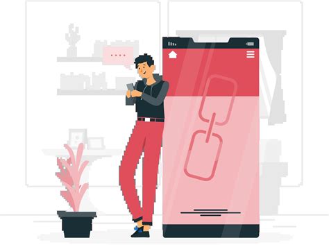 San Francisco App Developers