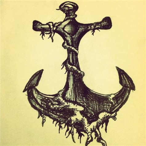 Original Firm And Secure Artwork For Plant A Seed Clothing