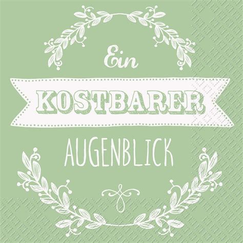 Stewo Lara Precious Moment Design 3 Ply Printed Paper Napkin 20 Pack 33x33cm Toptoy