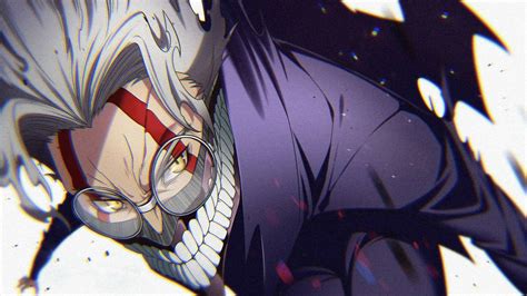 Аниме Опенинг 1 Дан Да Дан смотреть видео онлайн от «opusanime в хорошем качестве