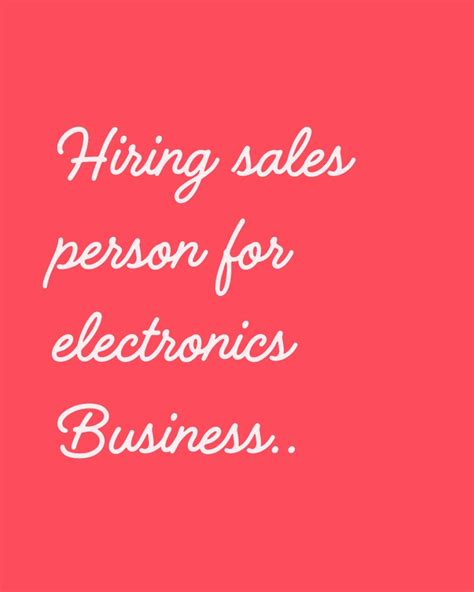 maqbool ahmad posted on linkedin