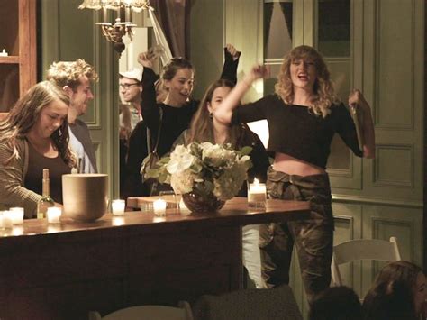 Secret New Star Sessions Secret New Star Sessions Secret S Daftsex Hd Images And Photos Finder