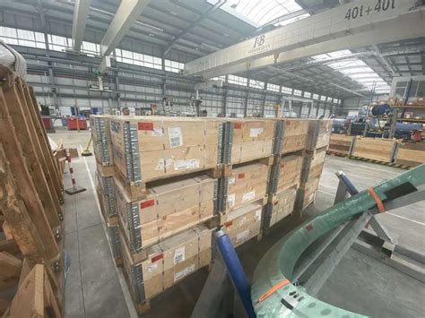 Skf Imx 8 System Monitorowania Wibracji Przekładnia Mm 82 92 100 Kupisz