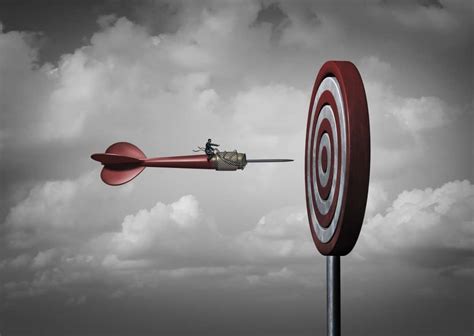 Can Artificial Intelligence Replace Human Intelligence Techcult