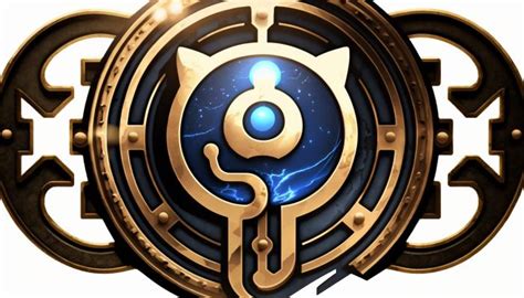 Leveraging Github Advanced Data Mining And User Profiling Sourcing Training And Certifications