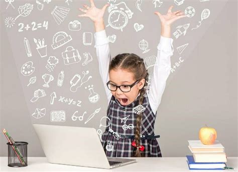 Семейное образование как организовать учебный процесс Школа