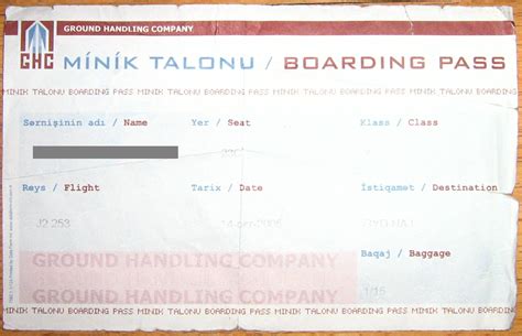Filej2 Boarding Pass Wikipedia