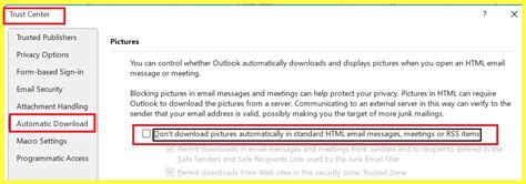 Hyperlink Not Showing Up In New Outlook Microsoft Qanda