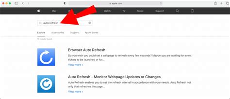 How To Automatically Refresh A Web Page