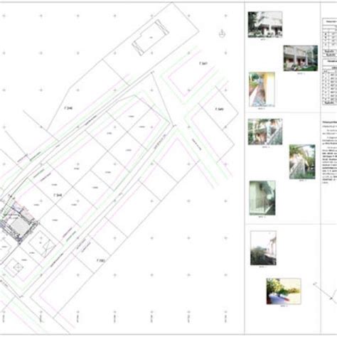 ΤΟΠΟΓΡΑΦΙΚΟ ΔΙΑΓΡΑΜΜΑ