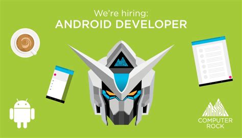 milan golubović on linkedin android developer