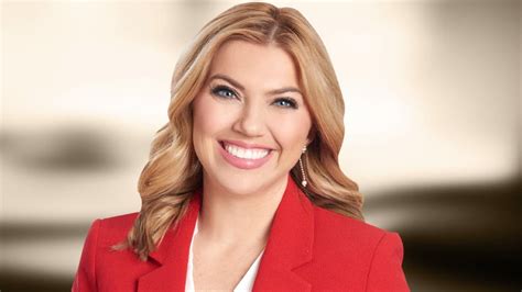 Meet Team Talk Pittsburgh