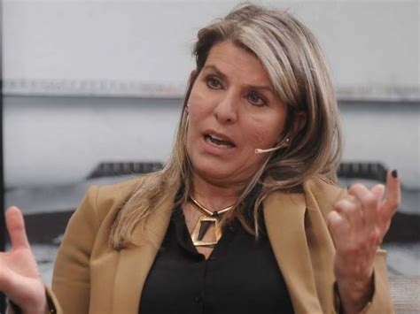 Sandra Salgados Instagram Twitter And Facebook On Idcrawl