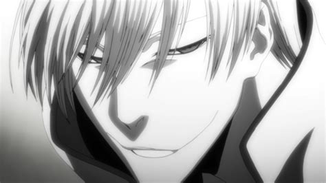 What Is Gin Ichimaru Bankai At Robbin Carpenter Blog