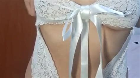 Me Gusta Hacer Rebotar Mis Senos En Lenceria Free Sex Video Redtube