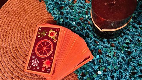 რა რეაქცია აქვს თქვენს დუმილზე Youtube