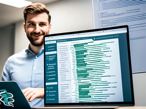 Lectura Y Escritura De Archivos En Python