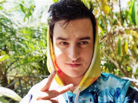 How Much Money Mccreamy Makes On Youtube Net Worth