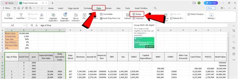How To Make All Excel Cells Equal Size In WPS Office Guide For Beginners WPS Office Academy